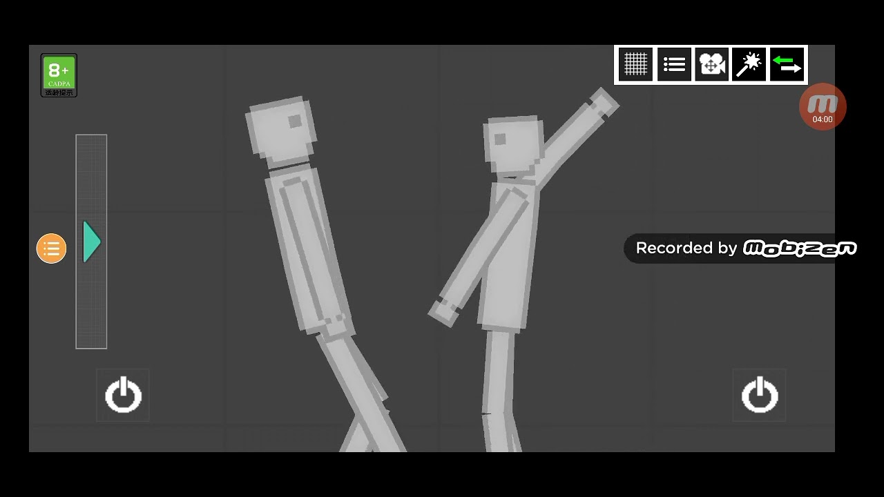 people playground android сылка в описани - YouTube