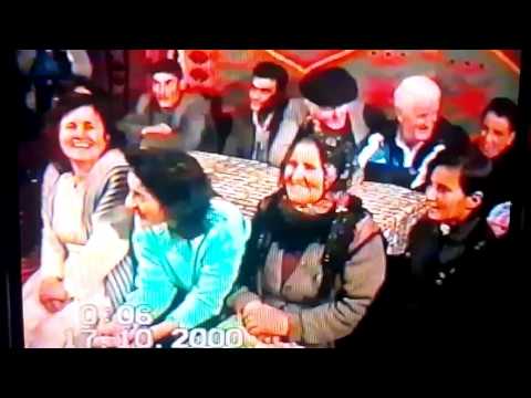 Ucar toyu Asiq Elheydar Natiq ALLH Rehmet elesin