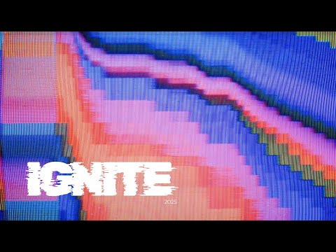 IGNITE 2025 || GCU WORSHIP || 08-27-25 - YouTube