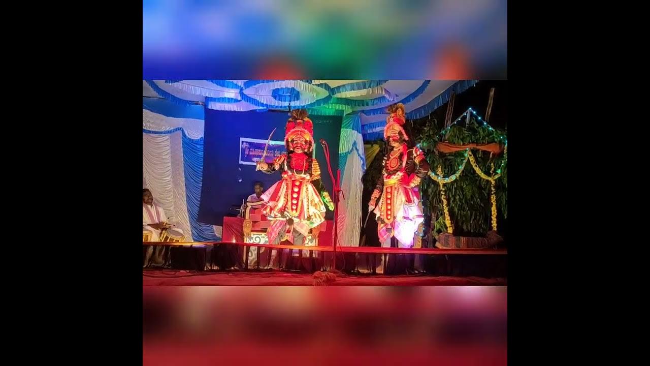 Keshav.. 27/3/2025 - YouTube