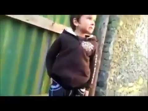 SEÇME VİDEOLAR 556