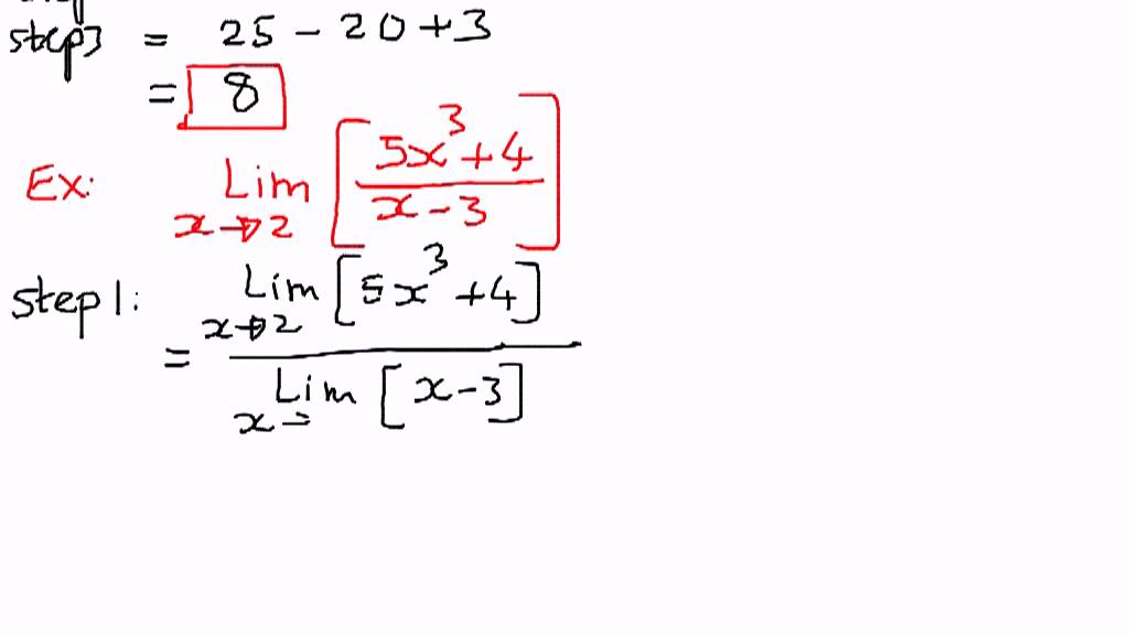Limits Operations With Limits Examples 3 YouTube limits-operations-with-limits-examples-3-youtube