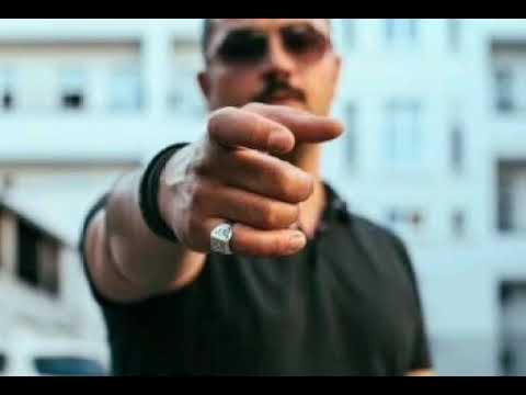 Defkhan-Ghetto Verse