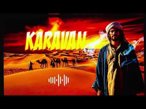 Ritm:KARAVAN REMIX  #2 /Dior Tv / #dior#tv#yangi#remix