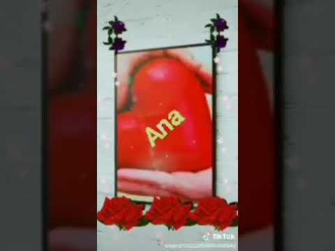 Tiktok anneler şarkılı videolar