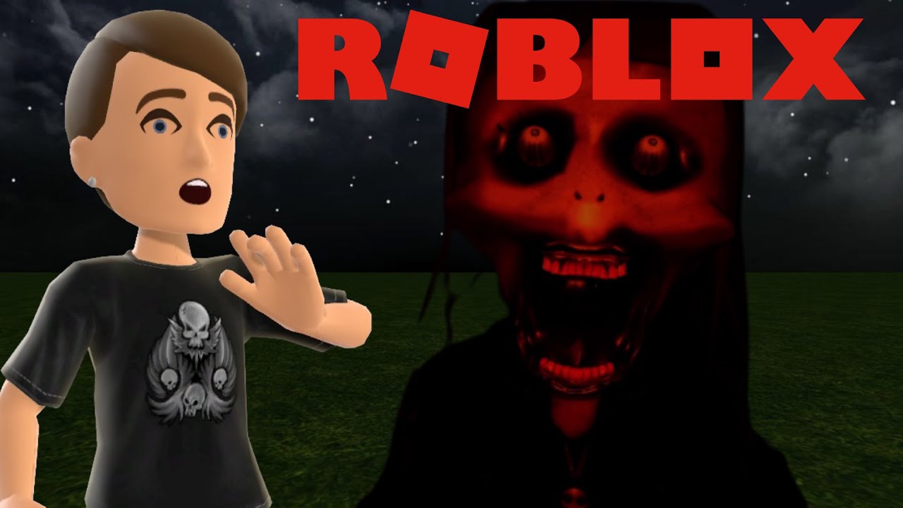 Judy: Chapter 2! - Roblox - YouTube