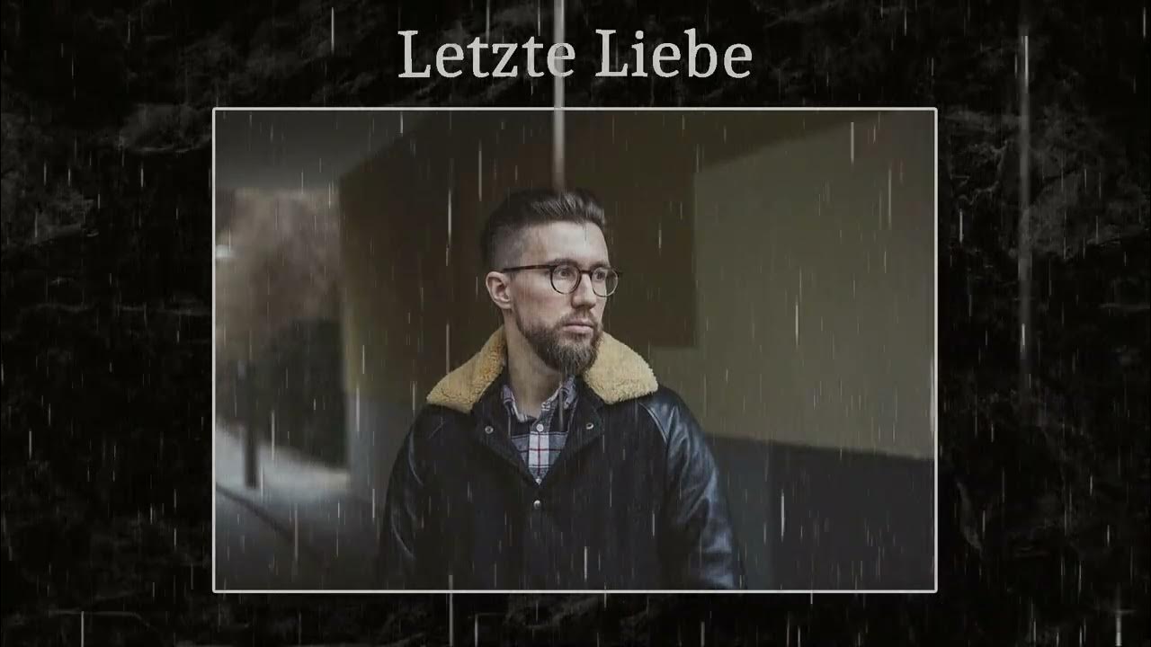 PRINZ PI - LETZTE LIEBE (prod. KronaBeatz) - YouTube