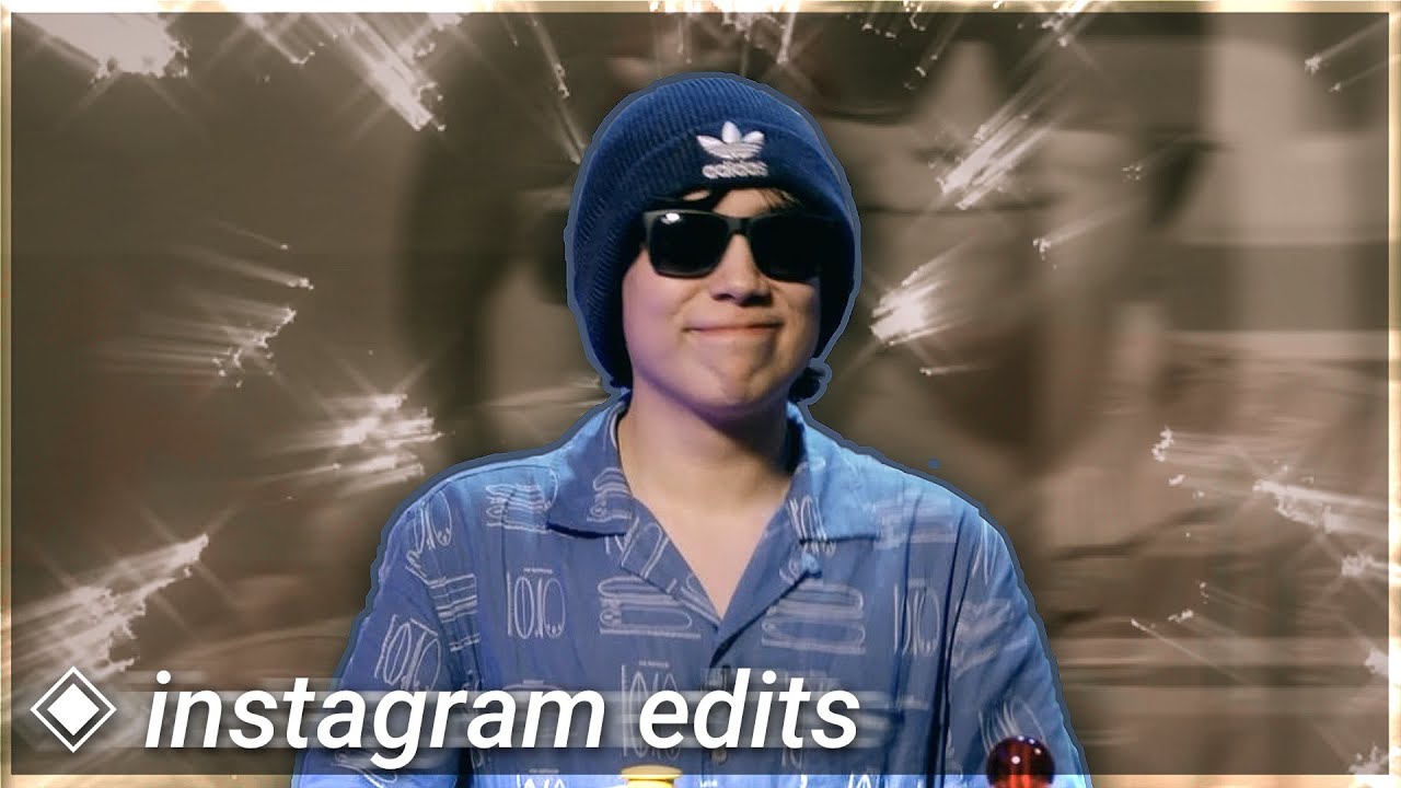 quackity edits for the diehards out there - YouTube