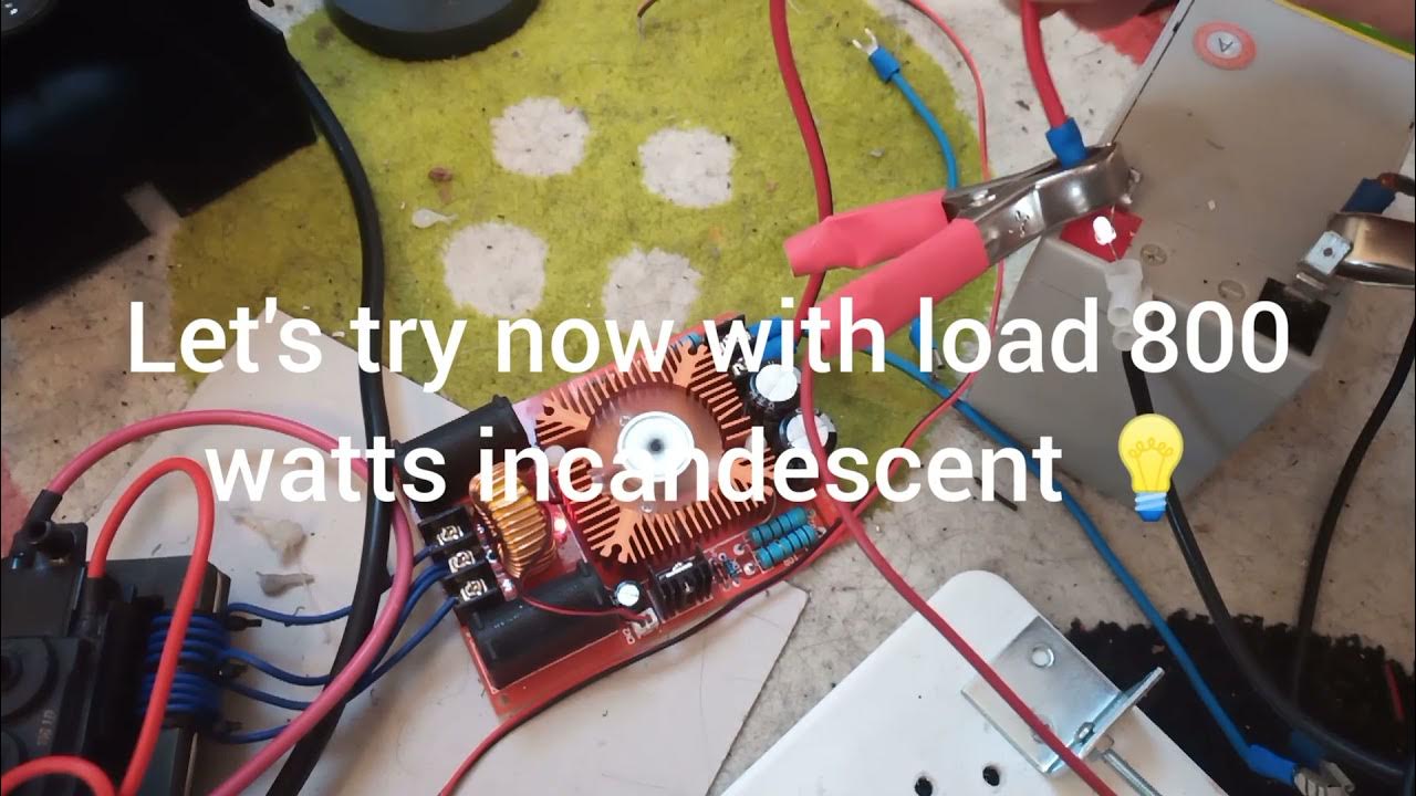 OVER UNITY MOTIONLESS GENERATOR- UPDATES - YouTube