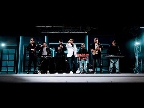 Moro Ilo - Subiect pentru dusmani | Live Version | 2026