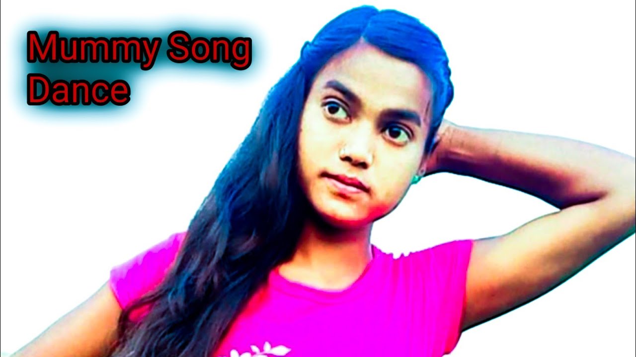 Mummy Mummy Song Dance Trading Dance||Mummy Mummy Song Dance Trading ...