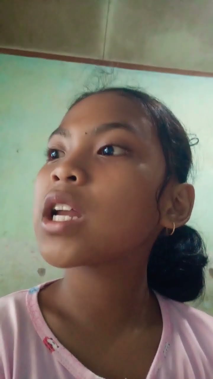 POV:berantem sama Musuh - YouTube