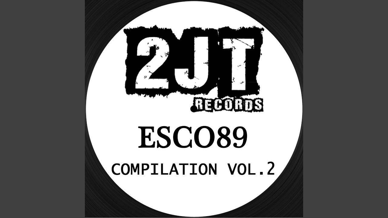 Caracal Hop (Dub Mix) - YouTube