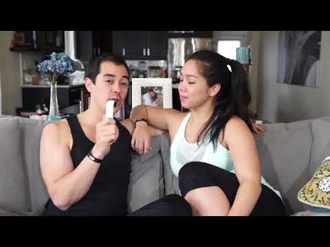 Yoga Challenge! - Its yogaLife