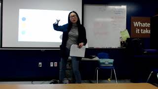 YES Prep World Language Professional Development