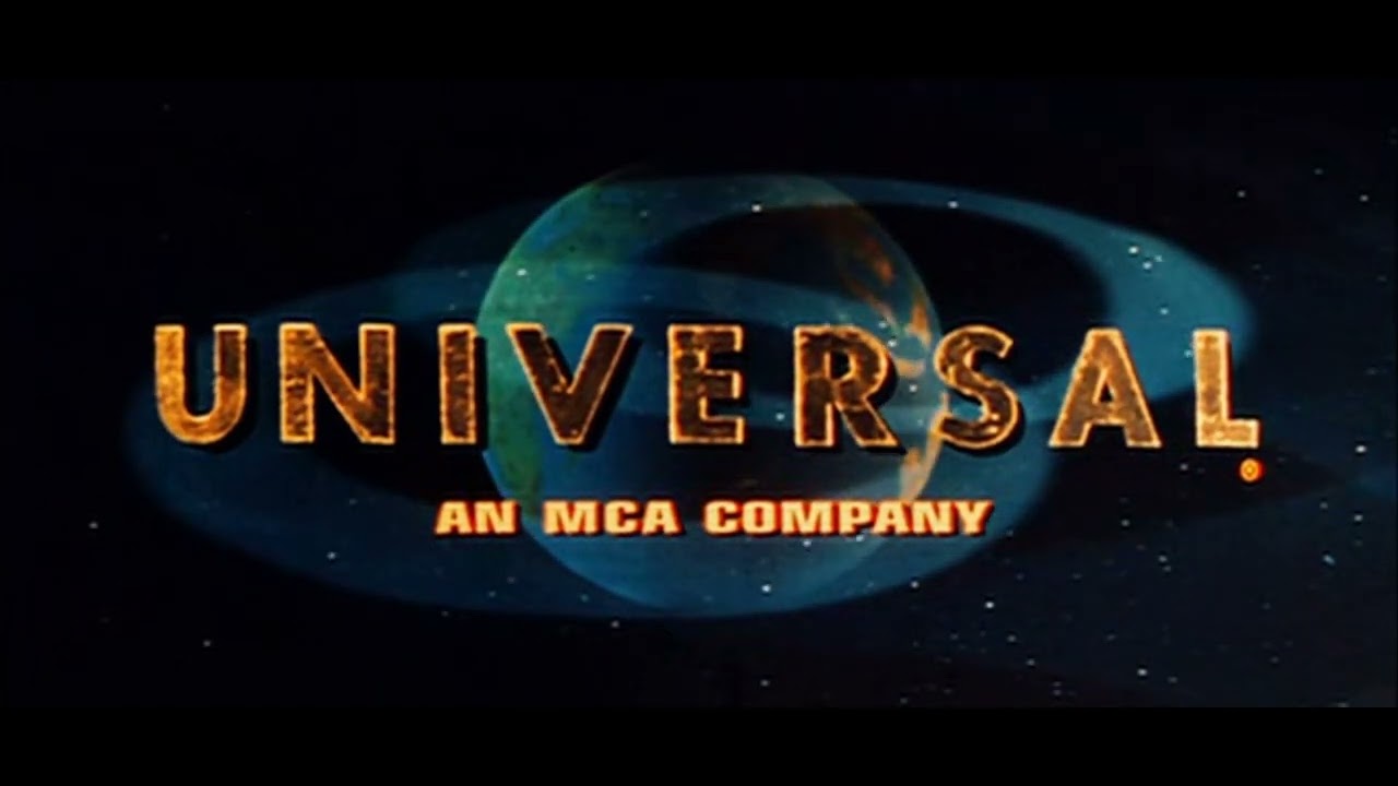 Opening Logos - Conan (three films) - YouTube