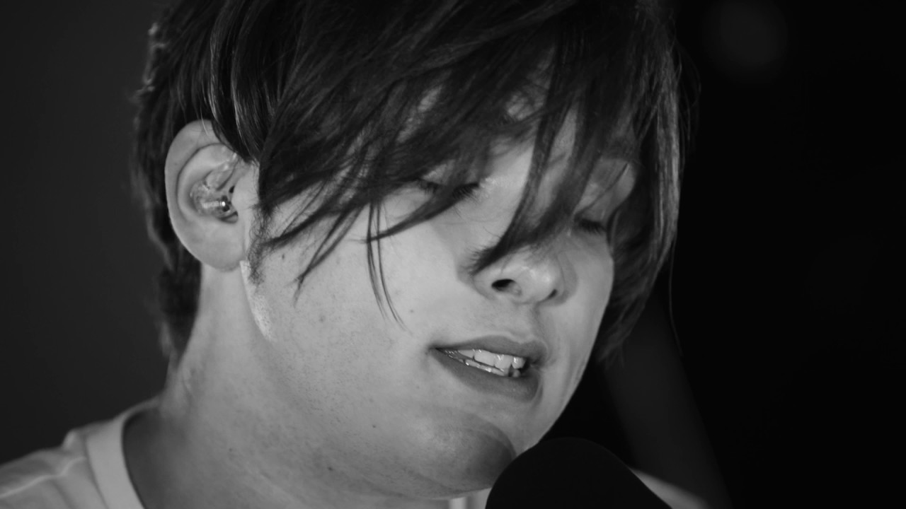 Jolan - XO (Beyoncé Cover) - YouTube