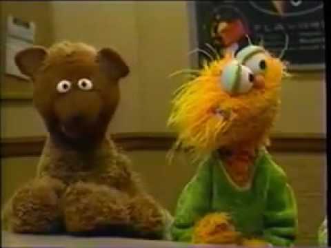 Sesame Street Episode 3739 sesame street full episodes 2016 - YouTube