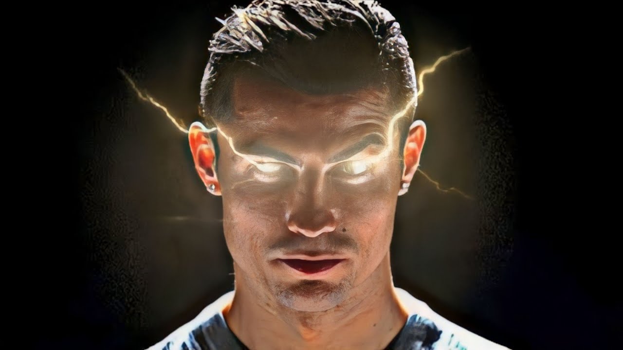 Cristiano Ronaldo WhatsApp Status | Cr7 x Status | Cristiano Ronaldo ...