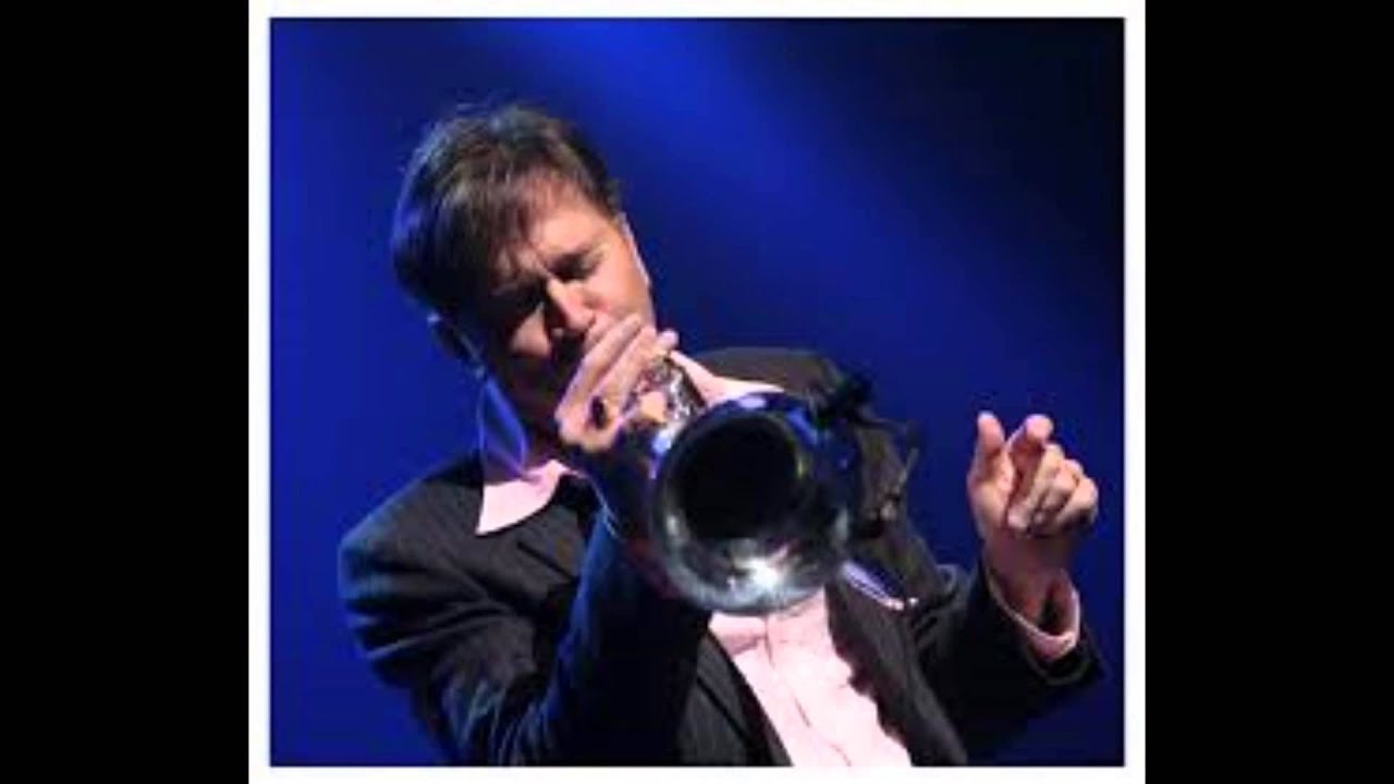 Rick braun missing in venice AUDIO REMASTER IN 192,000 Hz 64 BITS - YouTube