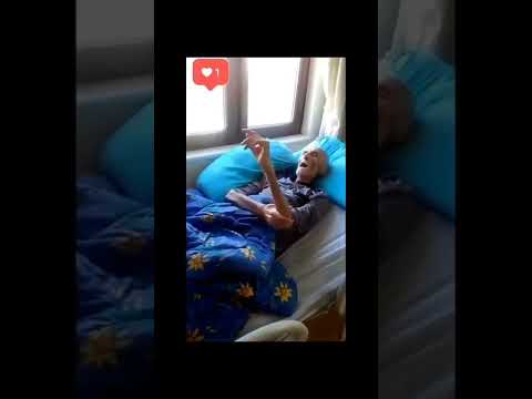 Sabah Namazının Önemi!