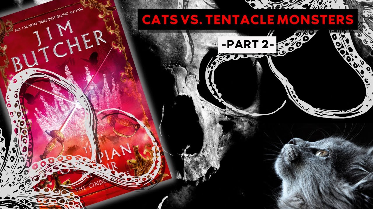 The Olympian Affair - Der neue Band in der "Cinder Spires" Reihe von ...