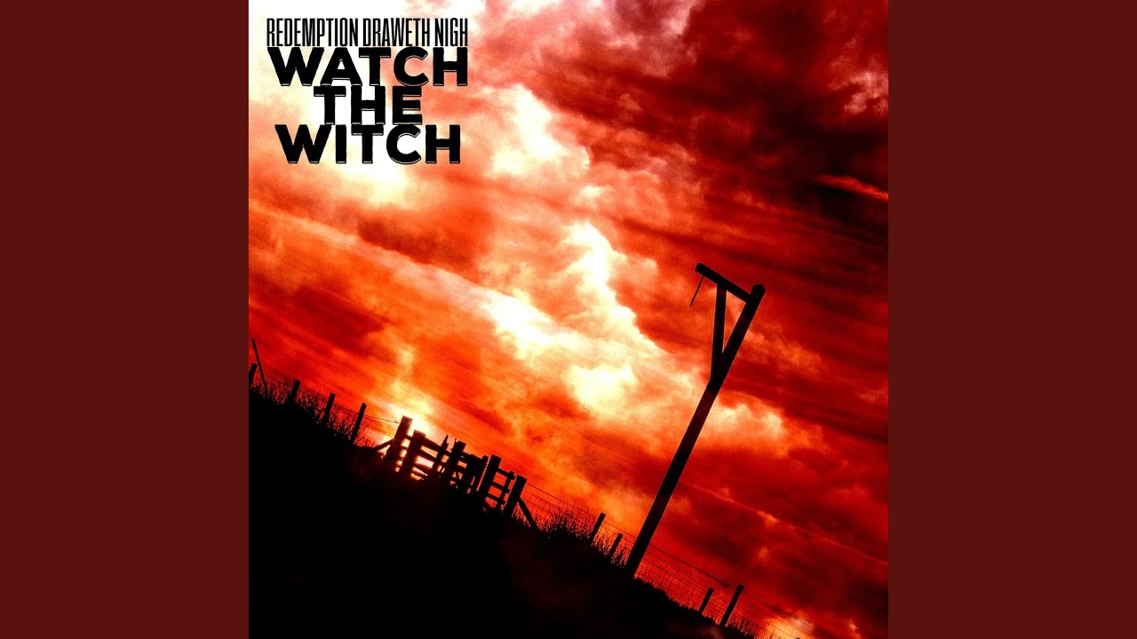 I Have Fury - YouTube