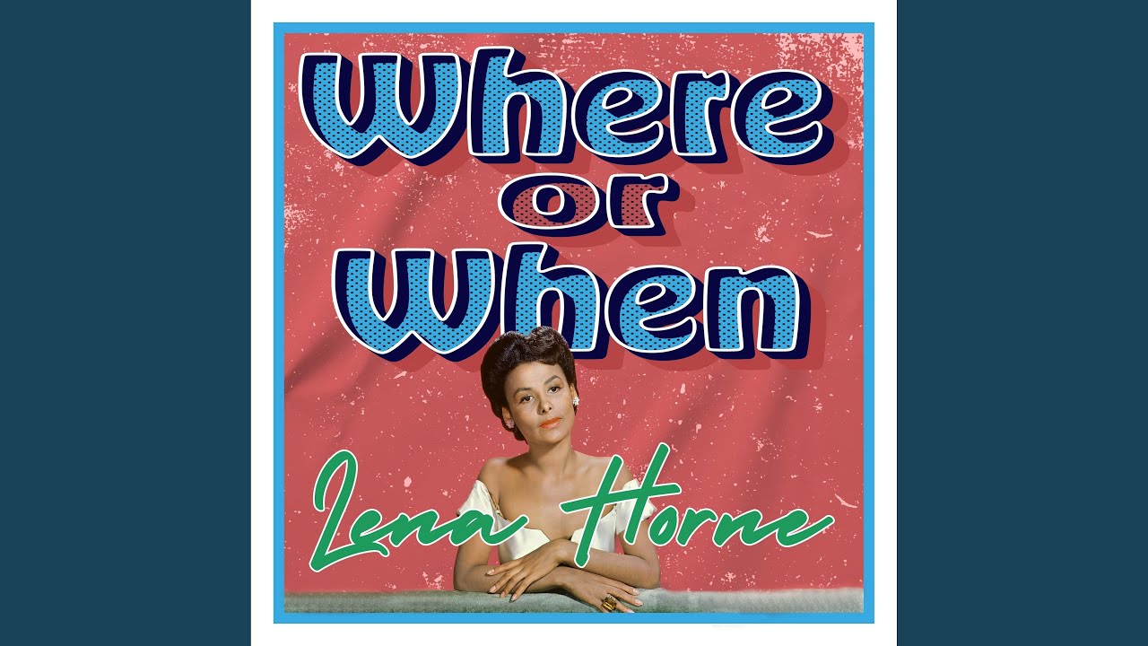 Can't Help Lovin' Dat Man - YouTube