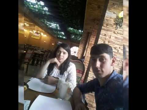 ASEF ISAYEV
