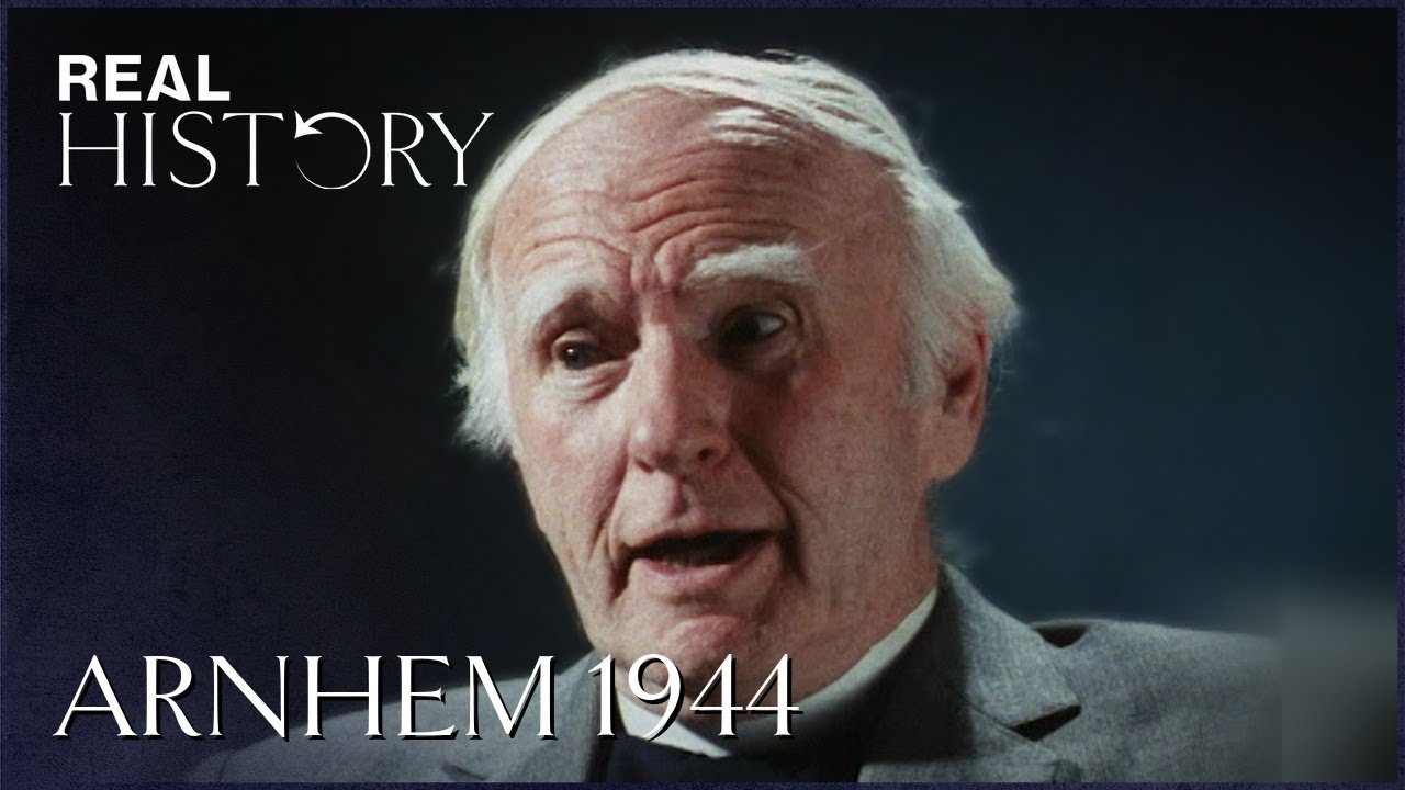 Great SAS Missions: The Untold Story Of The SAS In D-Day - YouTube