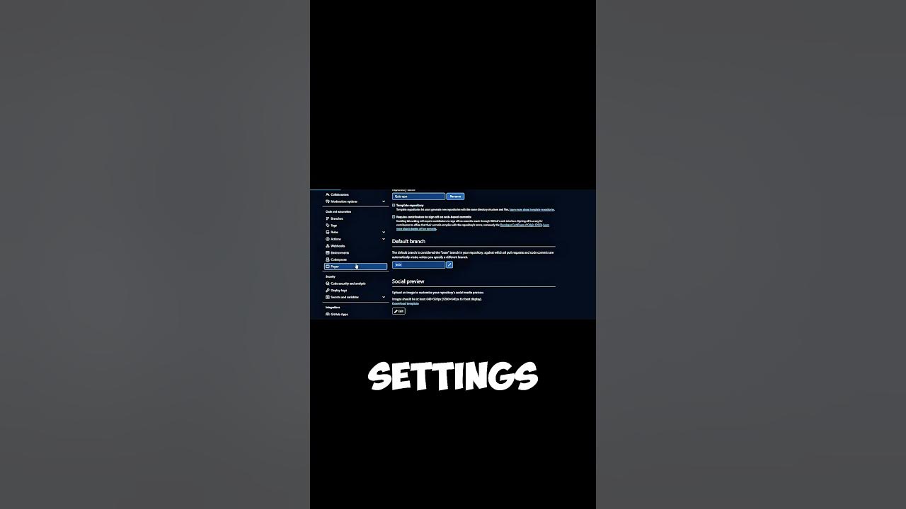How To Host Your Website For Free Coding Programming Css Automobile Html Webcodecodenest