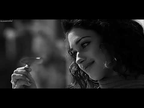 WhatsApp Status bgm song