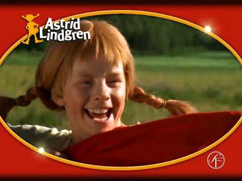 Barnens SF favoriter Svensk reklam VHS