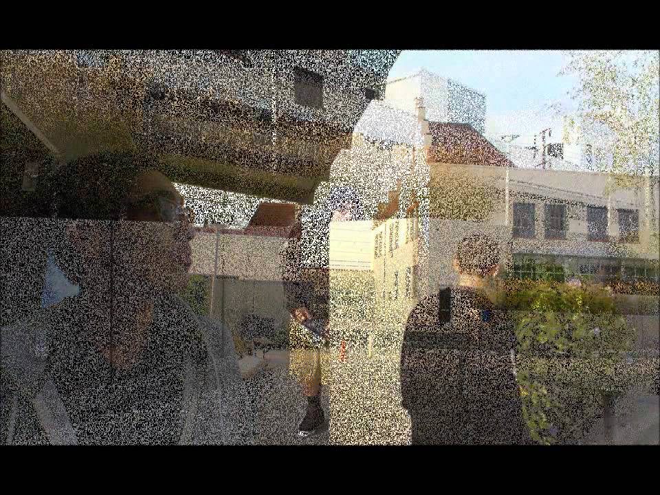 Obscenity Cases in the US - YouTube