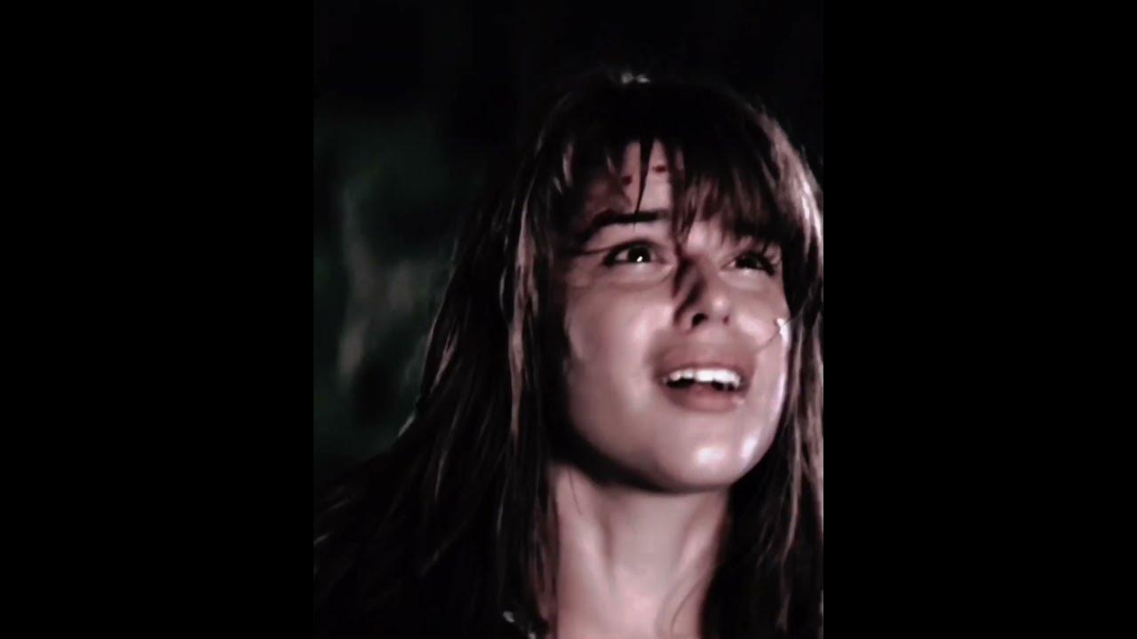 Poor Sid She Had Been Through Sm 🥺💔 Scream Sidneyprescott Nevecampbell Viral Notice