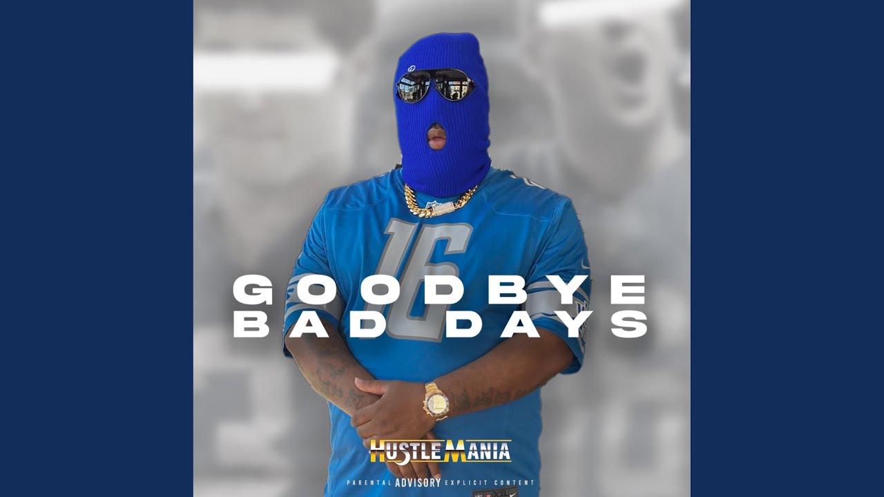 Would you (feat. Mack Nickles) - YouTube