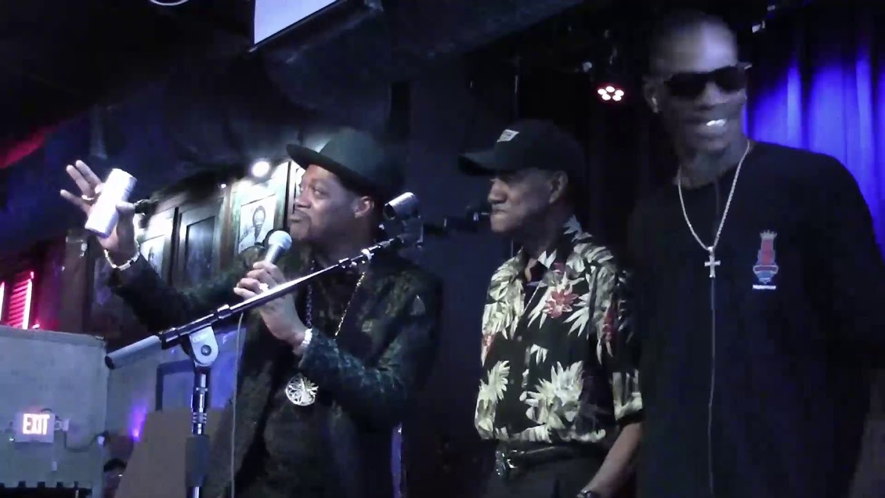 Rest In Heaven - Mr. Samuel C, Gales Sr. - 12/3/2020 - YouTube