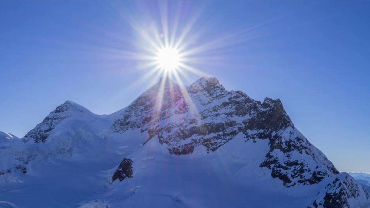 vae soli " la haut .... " - YouTube