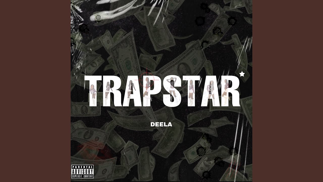 TRAPSTAR - YouTube
