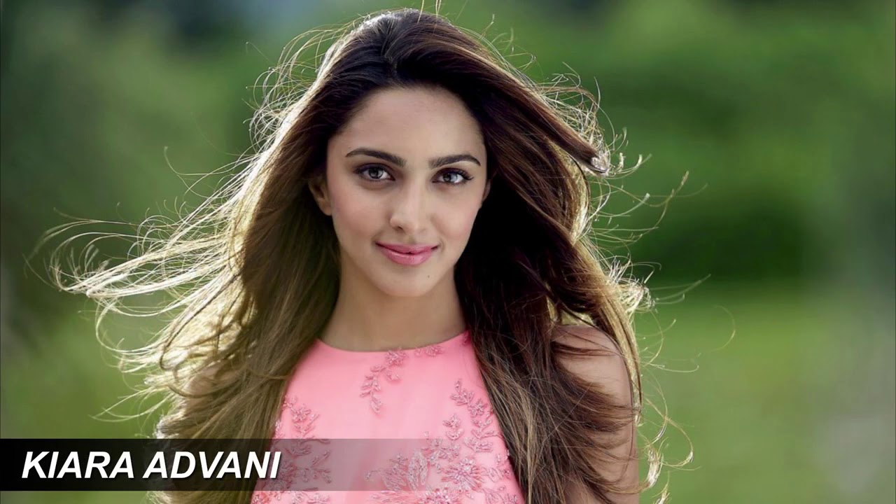 Top 30 Bollywood Upcoming Actresses Beautiful Actress Of New Generation ...