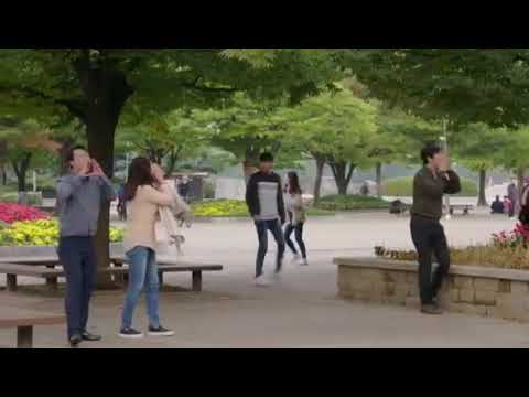 X-GARION episode 22 bhs indonesia net tv(3) - YouTube