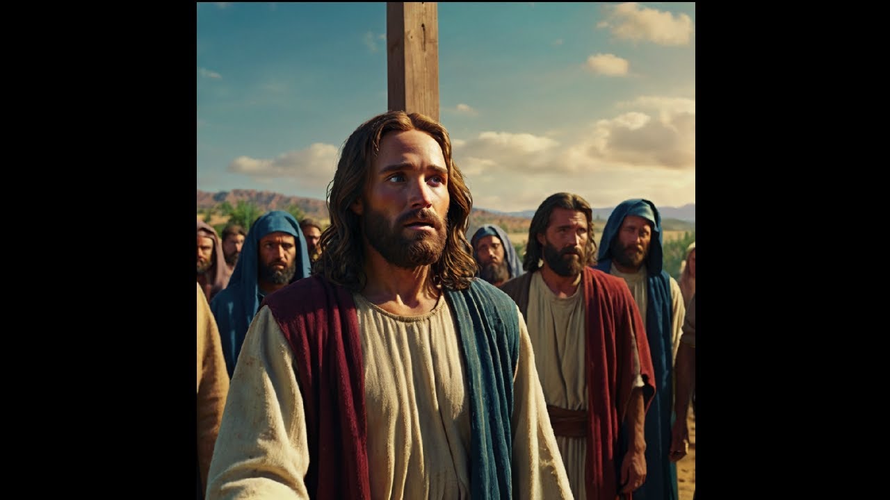 Are you Ready ?? Pt2 - YouTube