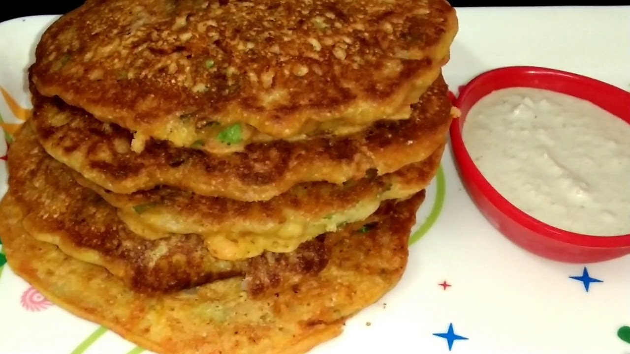 Godhuma Pindi Ravva to Dosa|Snack with Atta|గోధుమ పిండి తో ఈ విధంగా ...