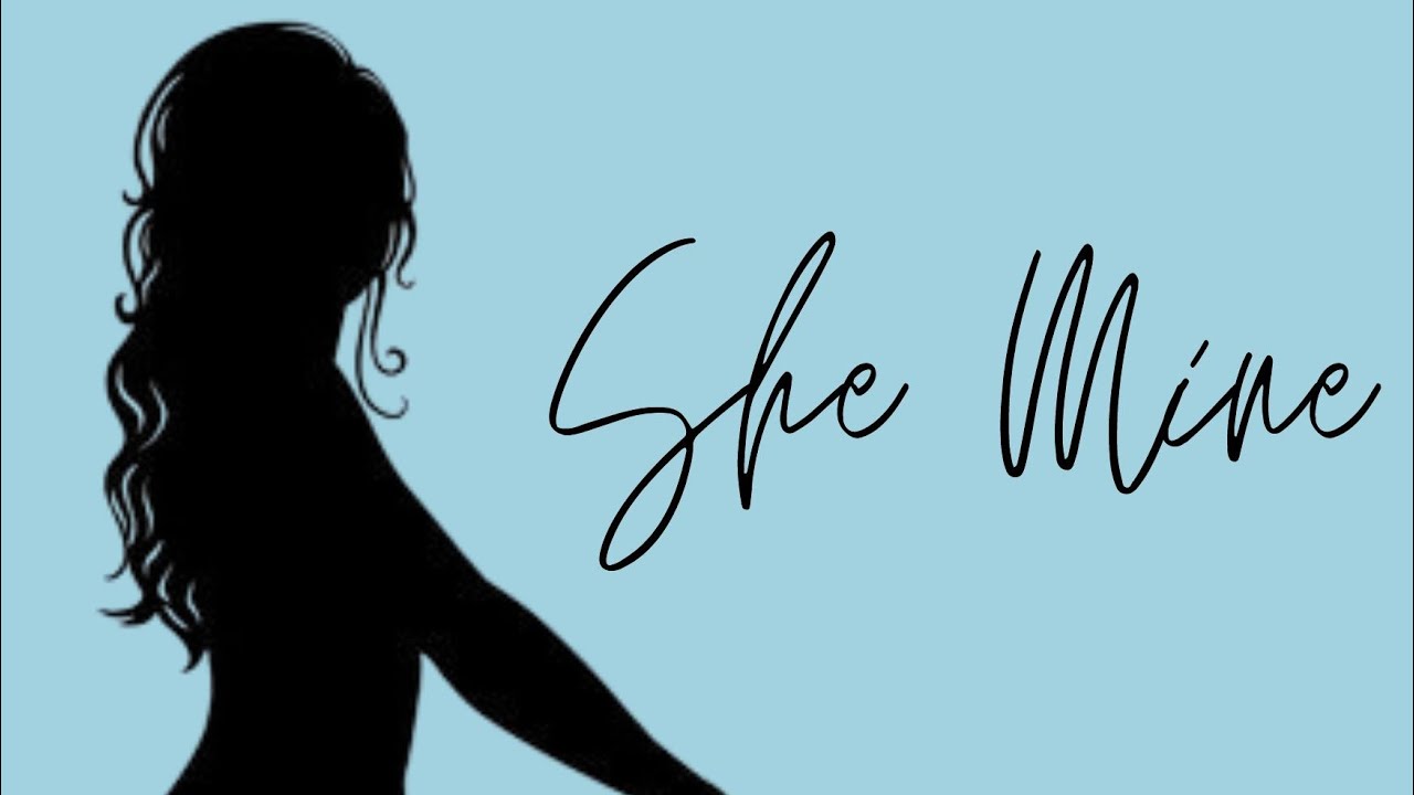 Famous Ones - She Mine - YouTube