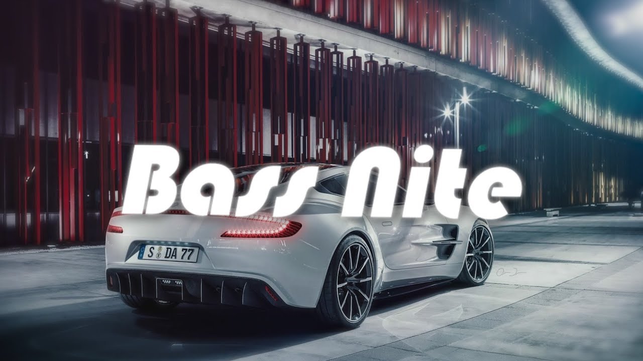 Vic Mensa - Reverse (feat. G-Eazy) [BASS BOOSTED] - YouTube