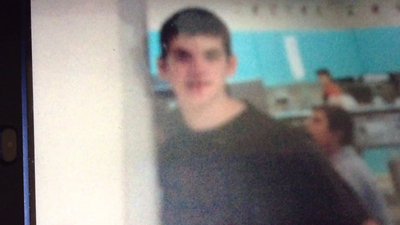 HI Michael - YouTube