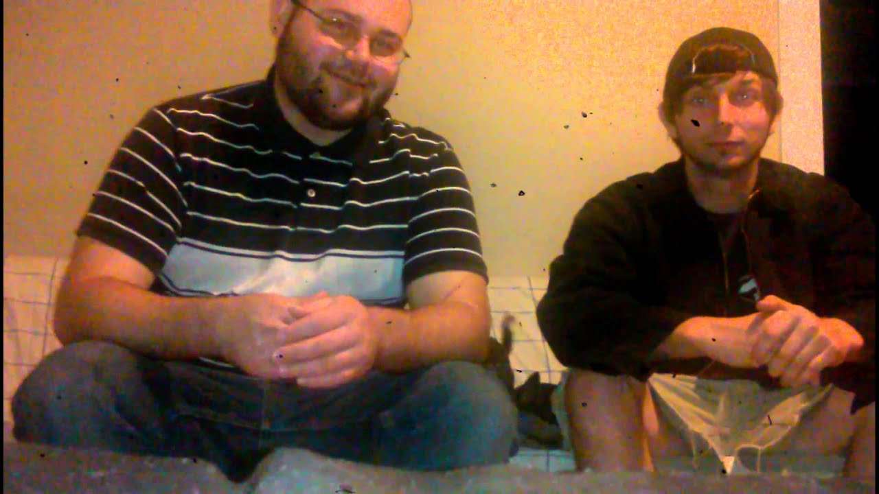 TITG Replacing Cuss Words - YouTube