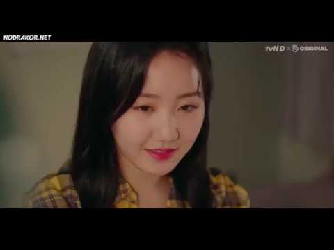 The temperature of love our nineteen episode 11