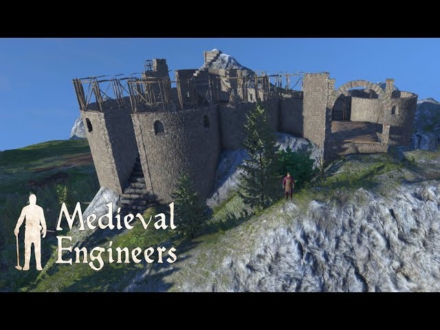 Engineer Castle Marine Corps' Fourteen Leadership Traits