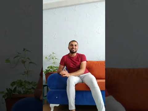 Ya resul bu gün bayram